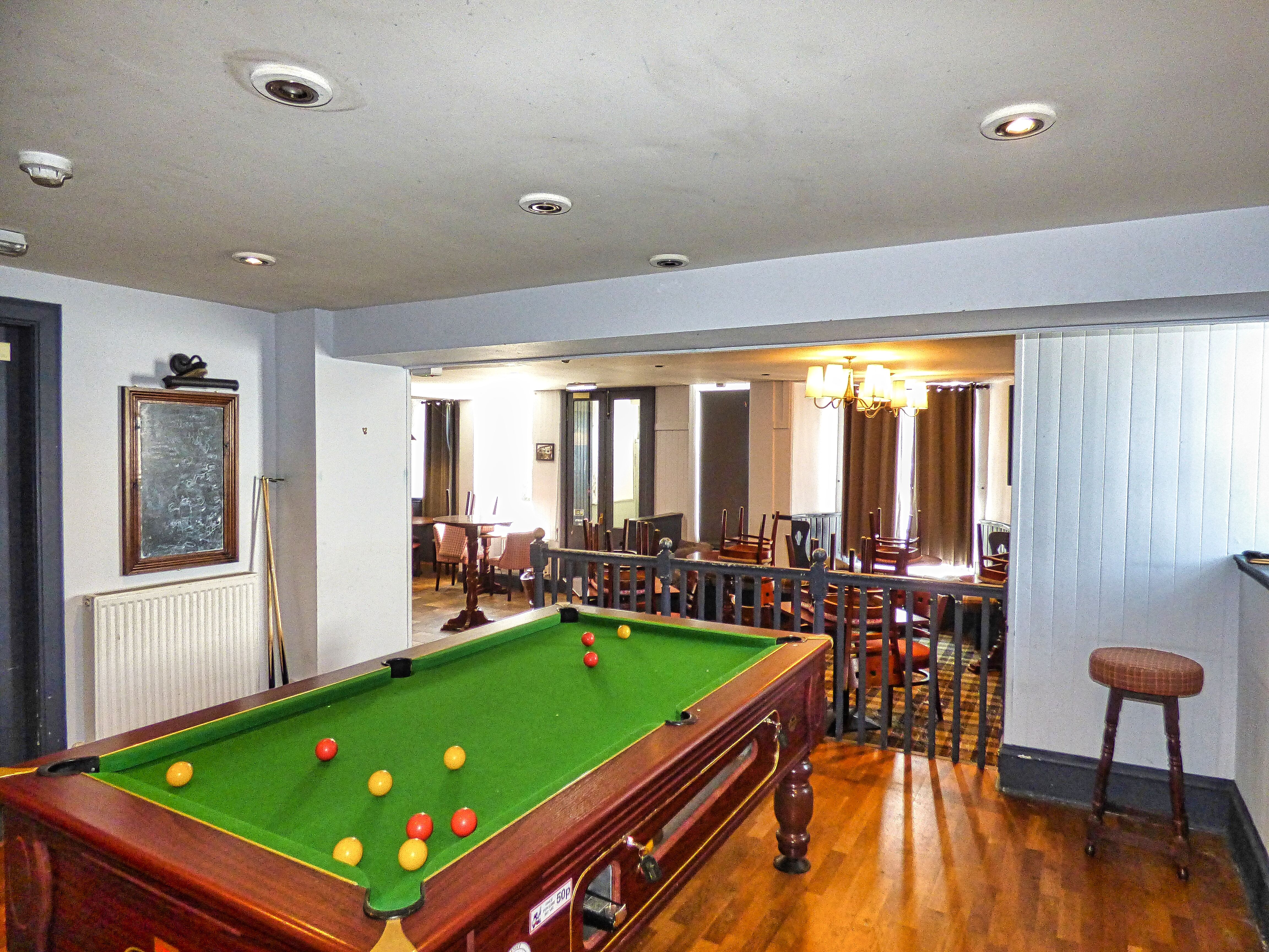 Pubs to Let | Star Pubs | HEINEKEN UK