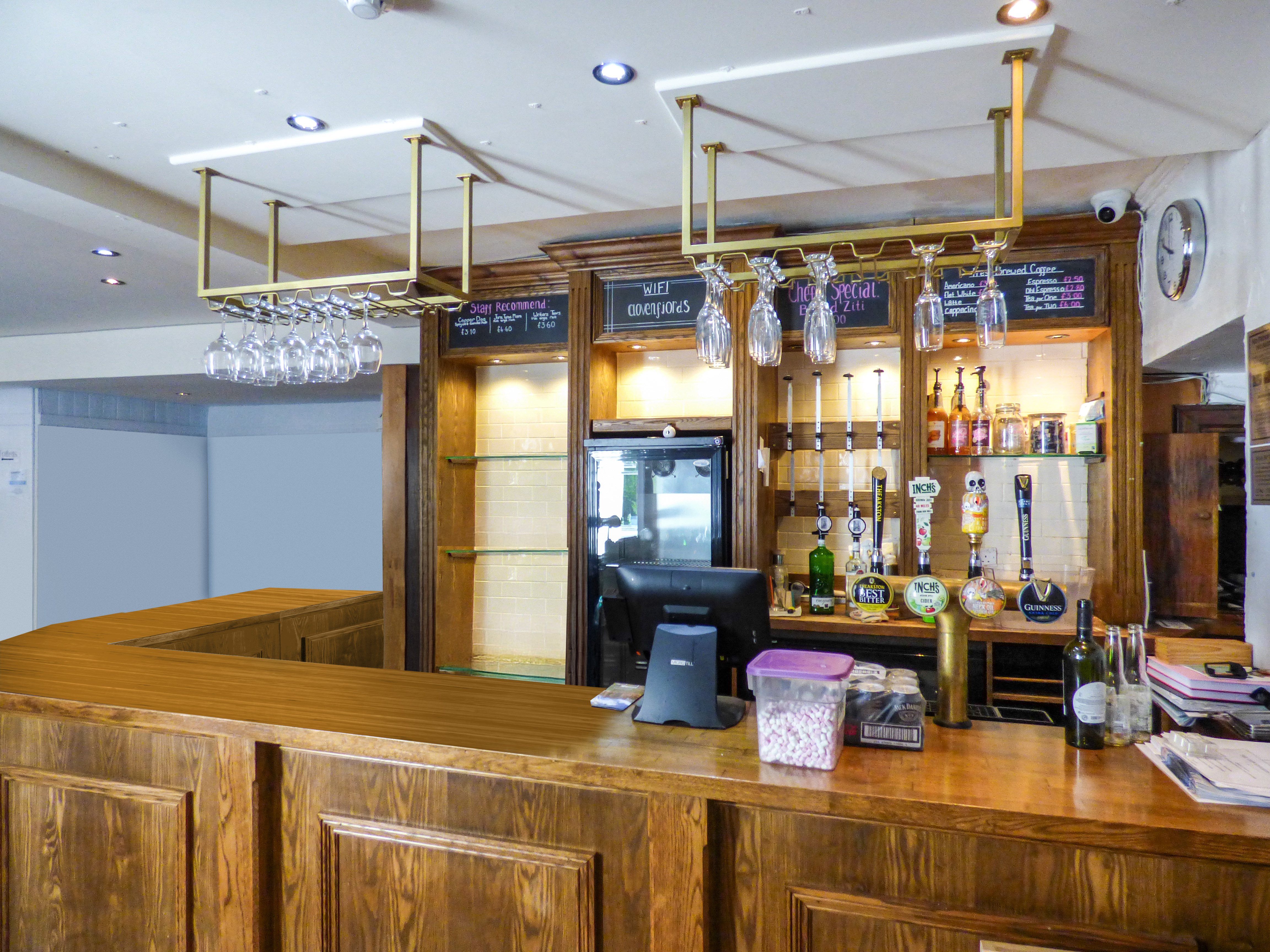 Pubs to Let | Star Pubs | HEINEKEN UK