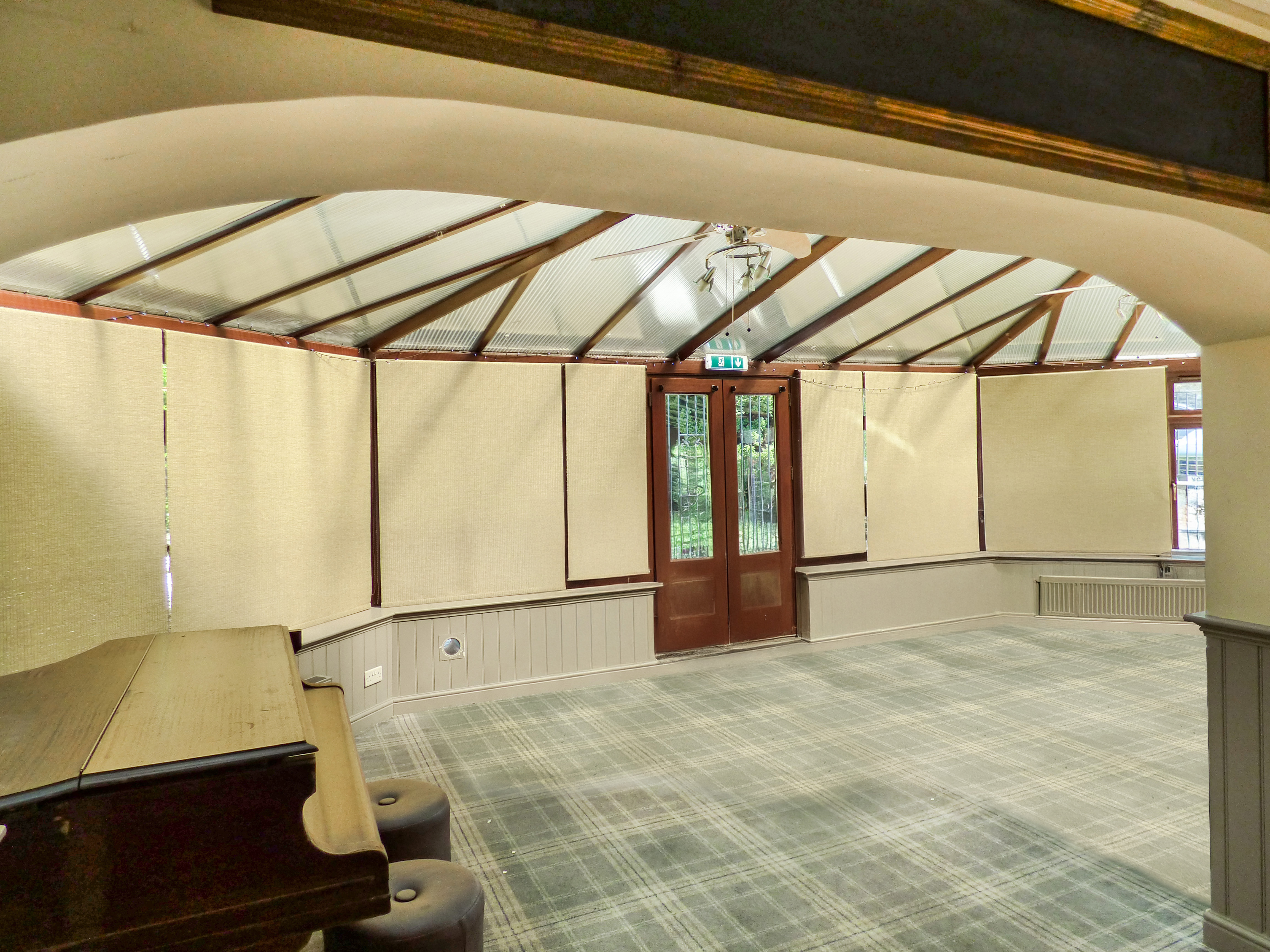 Pubs to Let | Star Pubs | HEINEKEN UK