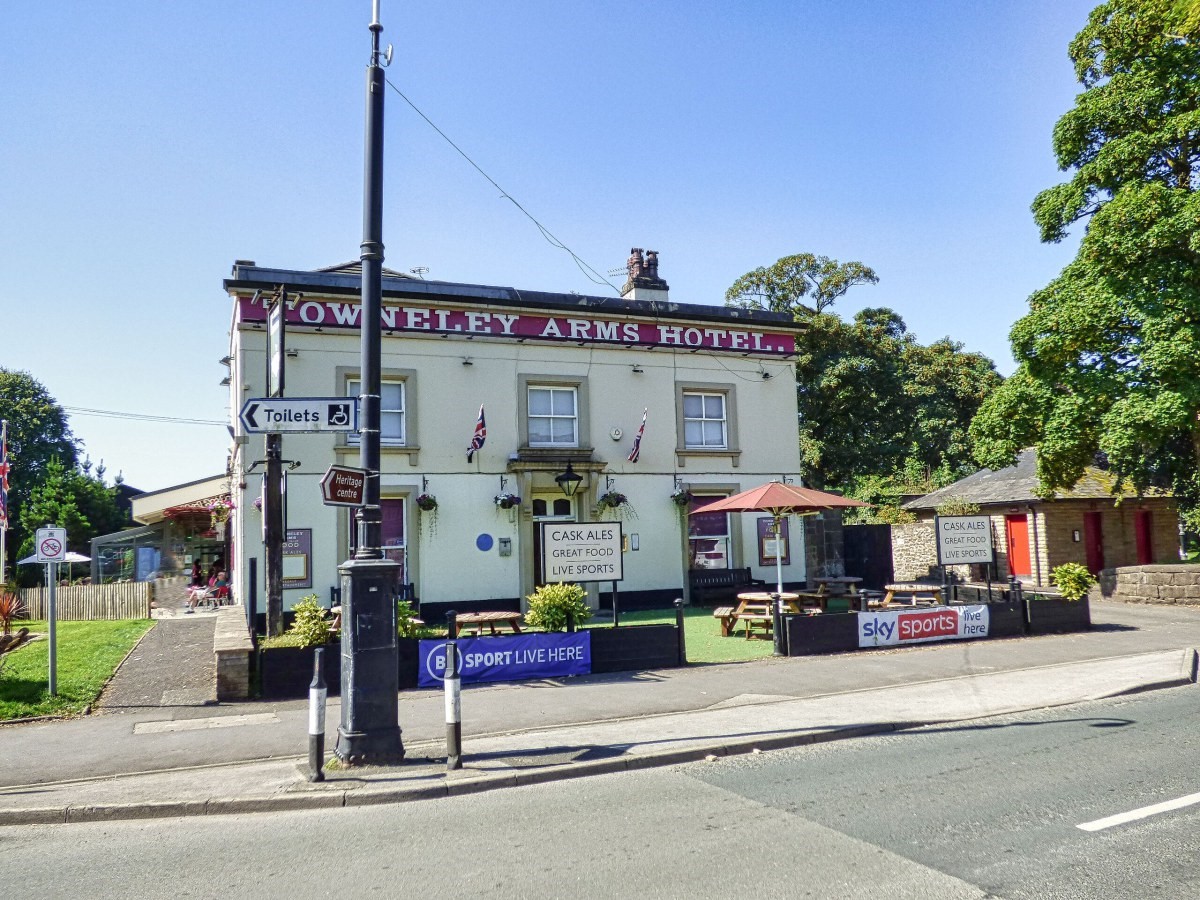 Pubs to Let in North West England | Star Pubs & Bars | HEINEKEN UK