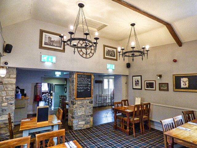 Pubs to Let in Wales | Star Pubs & Bars | HEINEKEN UK