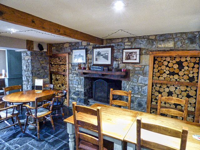 Pubs to Let | Star Pubs | HEINEKEN UK