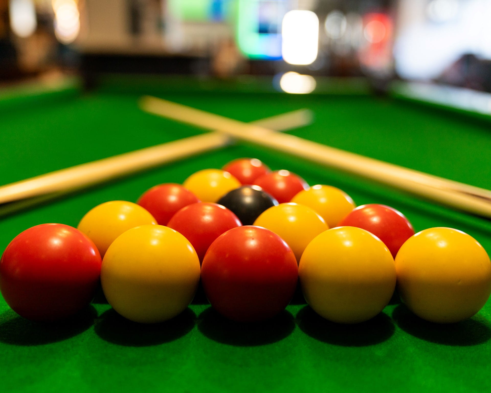 Pubs to Let | Star Pubs | HEINEKEN UK