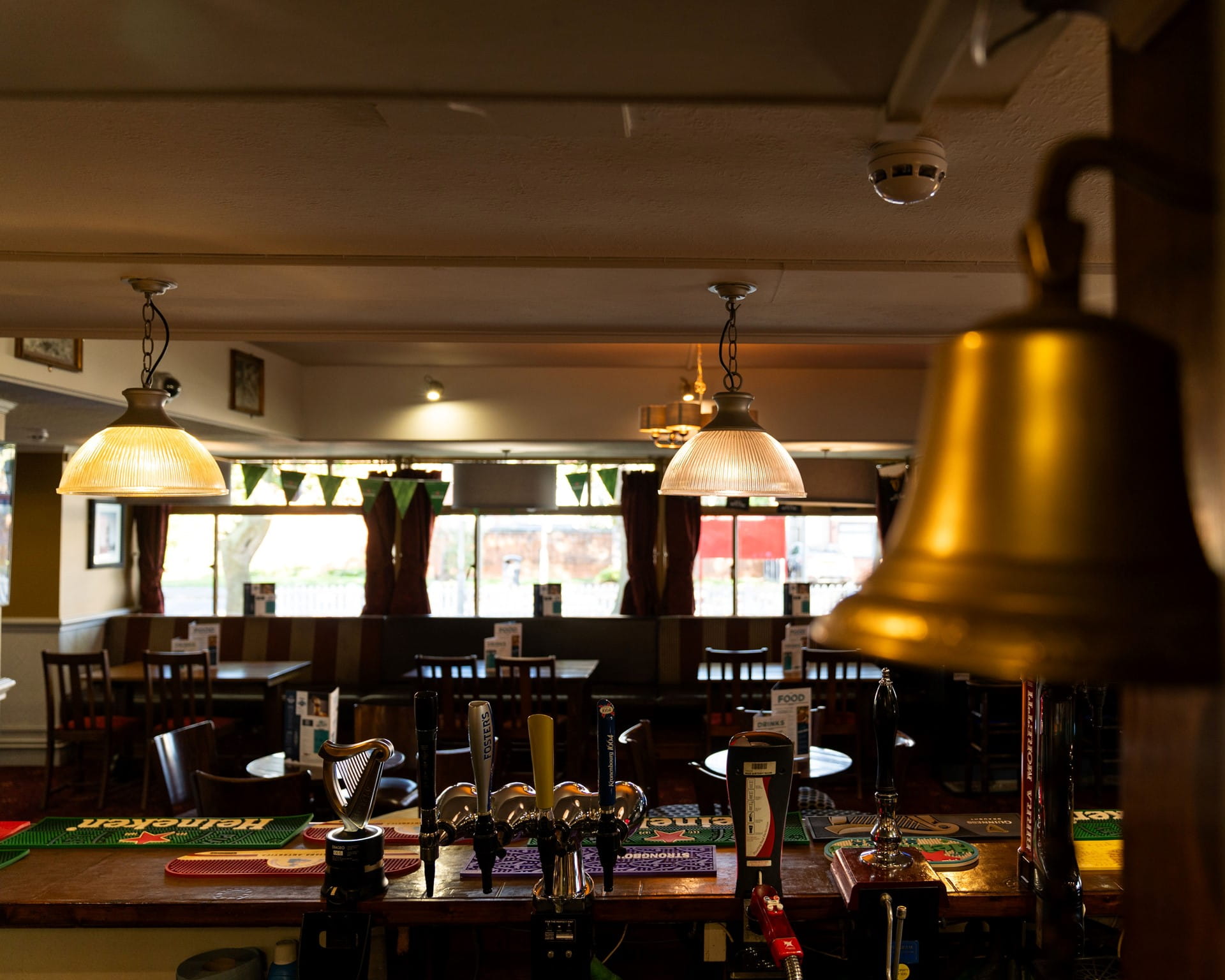 Pubs to Let | Star Pubs | HEINEKEN UK