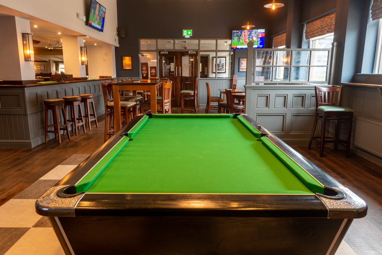 Pubs to Let | Star Pubs | HEINEKEN UK