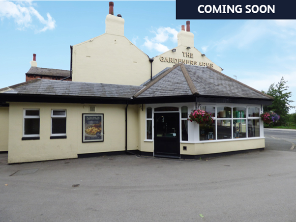 Pubs to Let in Yorkshire and Humber | Star Pubs & Bars | HEINEKEN UK