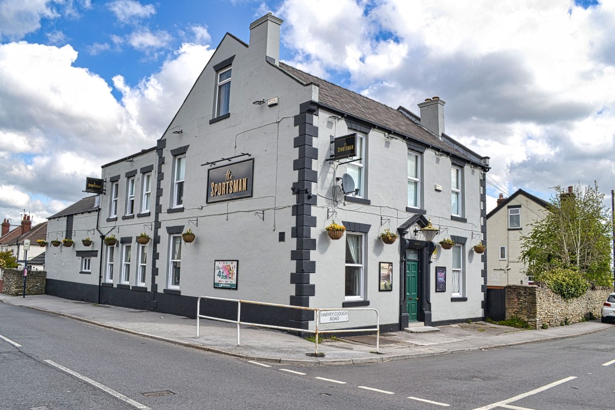 Pubs to Let | Star Pubs | HEINEKEN UK