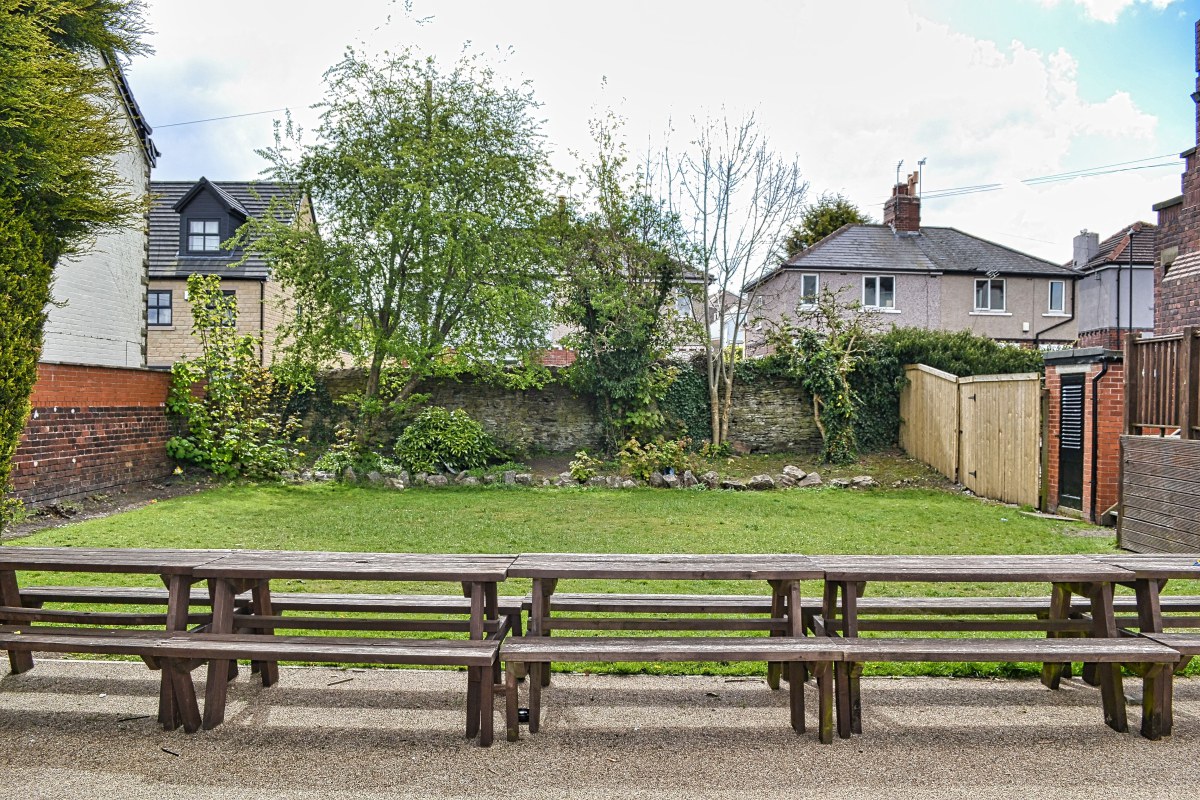 Pubs to Let | Star Pubs | HEINEKEN UK