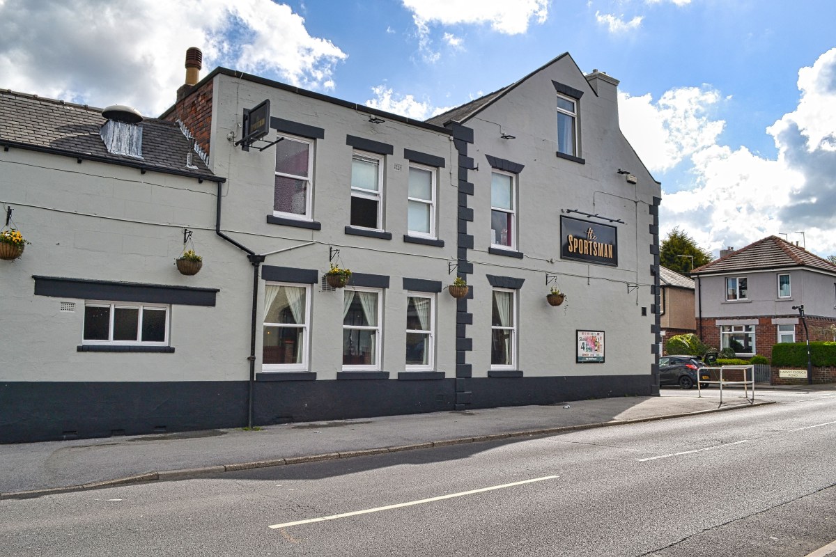 Pubs to Let | Star Pubs | HEINEKEN UK